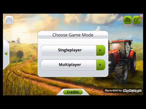 Fs 14 te 2 kisilik nasıl oynanır?