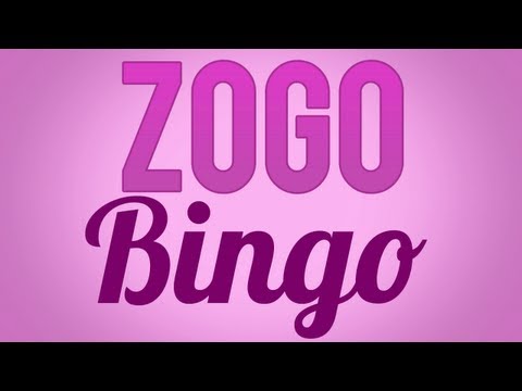 Bingo. (Obey Pidaa Entry!)