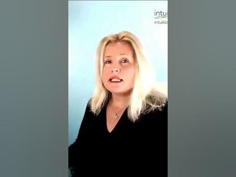 Unlock Your Intuition: Simple Steps to Enhance Sleep and Decision-Making - YouTube