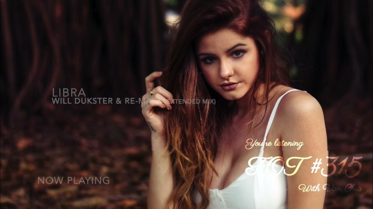 Feelings Of Trance Episode 315 (Uplifting Trance Mix) - YouTube