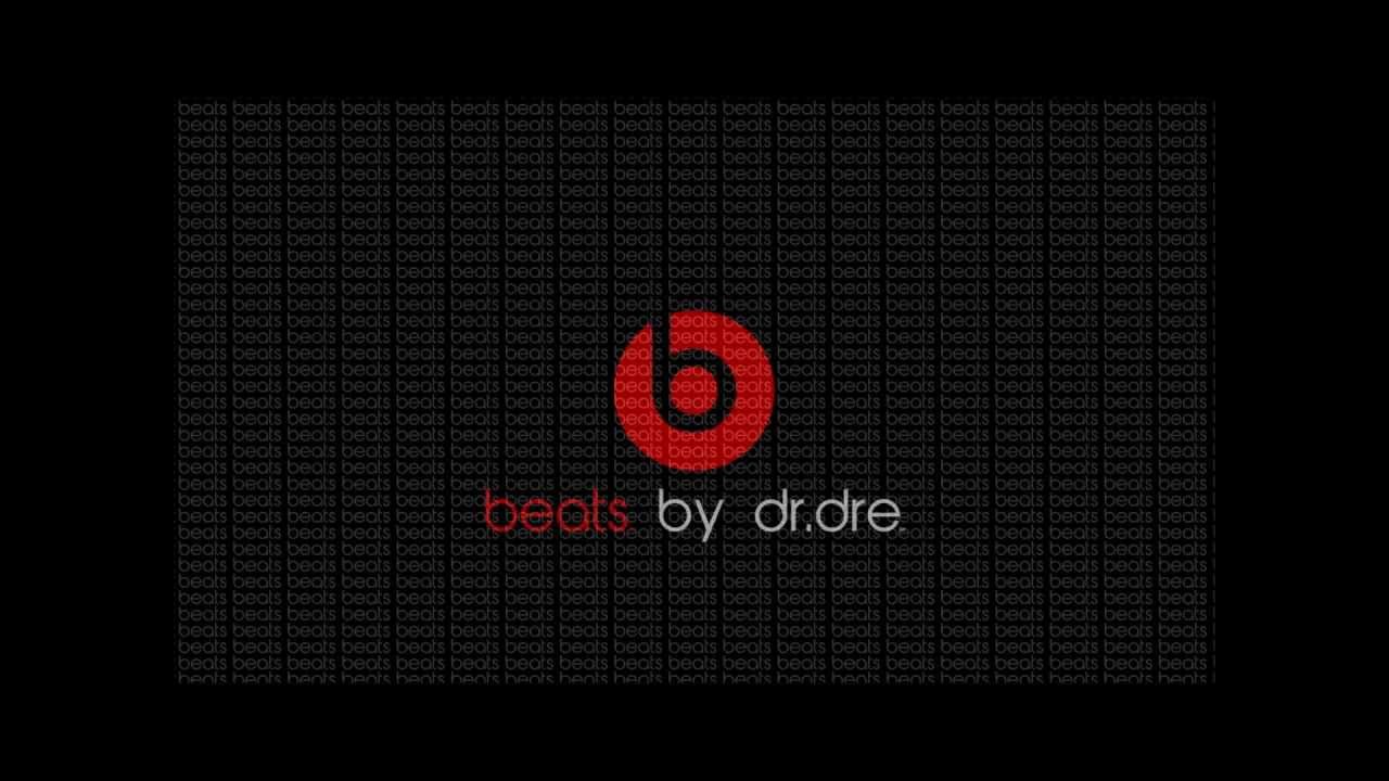 Beats audio Advert - YouTube