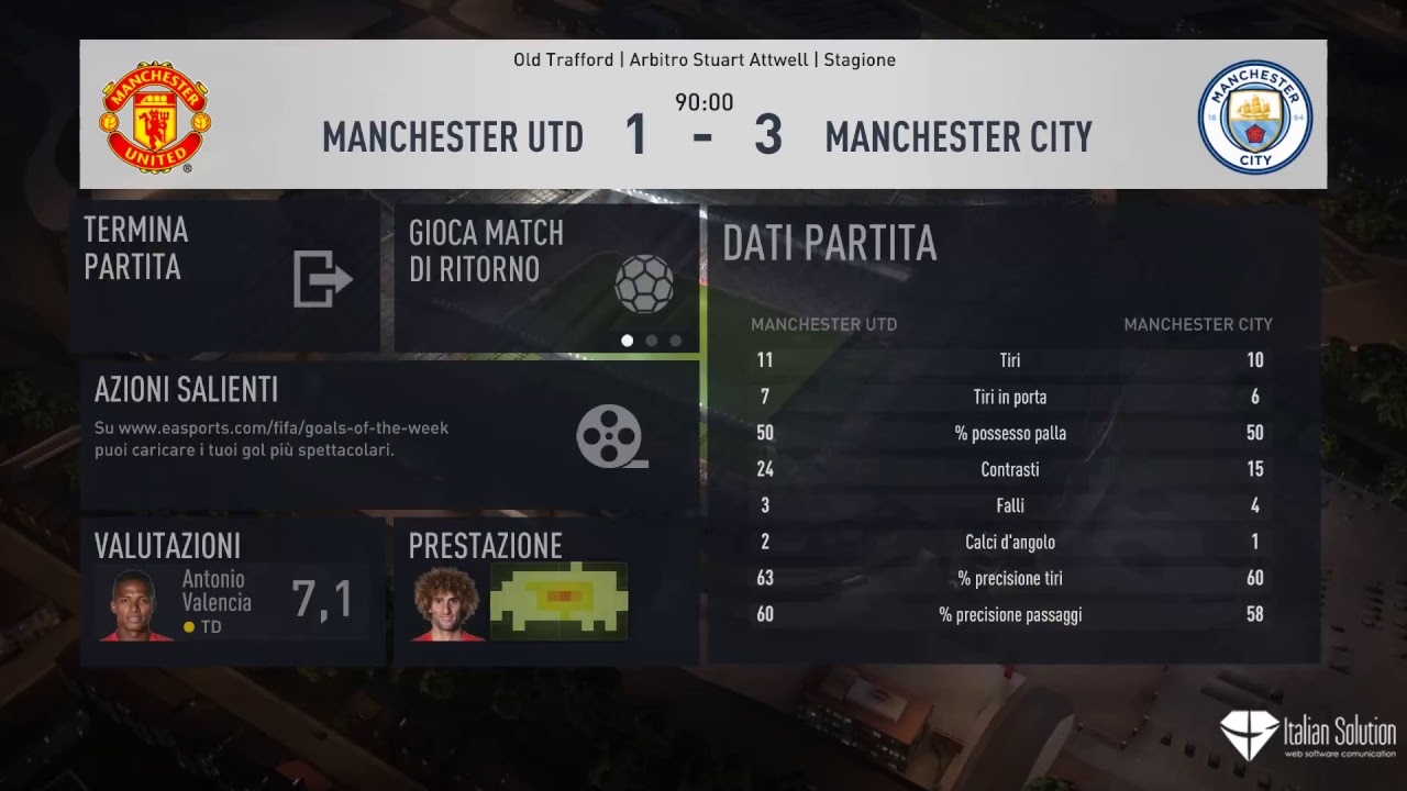 Developer (MUN) Vs Designer (MCI) - YouTube