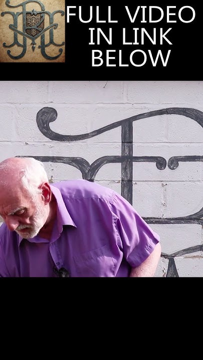 how to make a Longbow string for beginners no jig required, Flemish twist bowstring #longbow ...