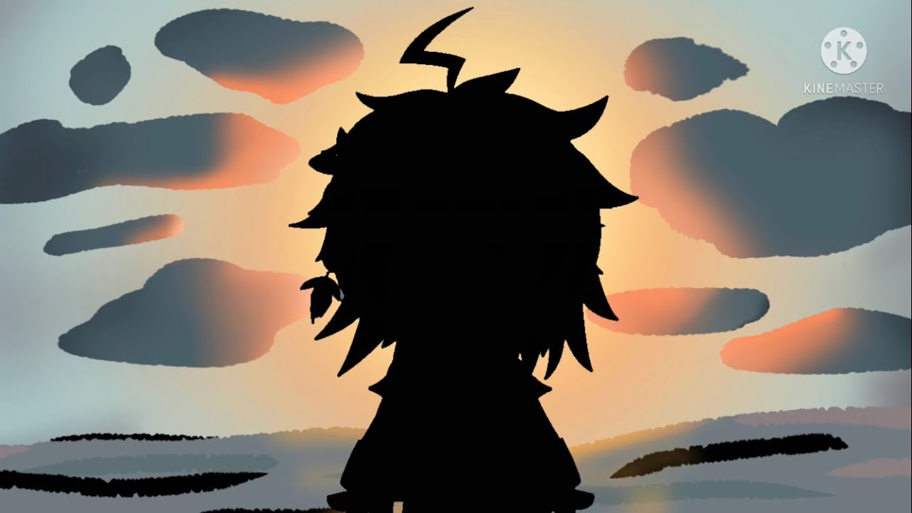 Alien Blues | OC | Read Disc - YouTube