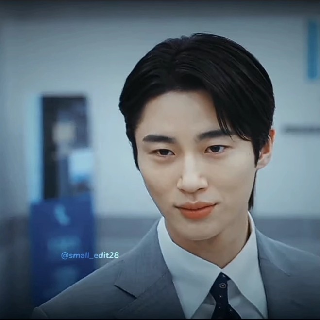 Strong girl nam soon | Ryu shi oh Edit | I wanna be your slave #shorts ...