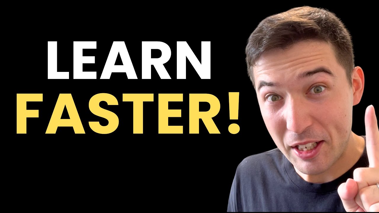 How to Learn Japanese FAST? Tips from a Local. - YouTube