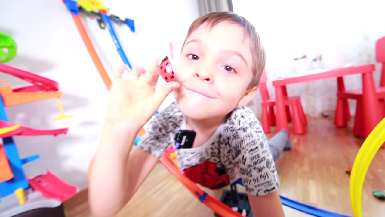 Azi Grivei e Manios - YouTube