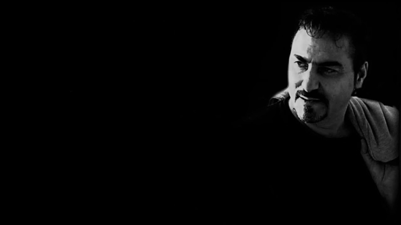 Zyad Asad Full Album زیاد ئەسعەد - YouTube