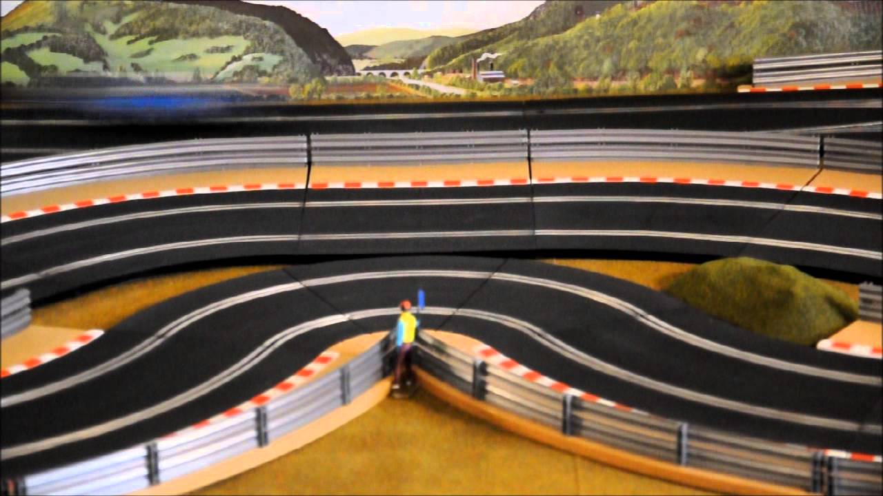 New Layout 2 - YouTube