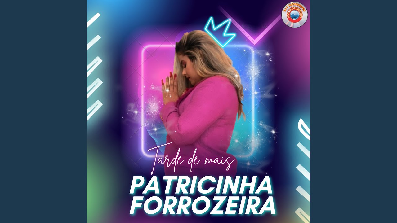 As Novinhas Youtube
