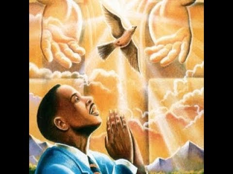 THE SPIRIT OF TRUTH AND THE SPIRIT OF ERROR.(1JOHN4:6) - YouTube