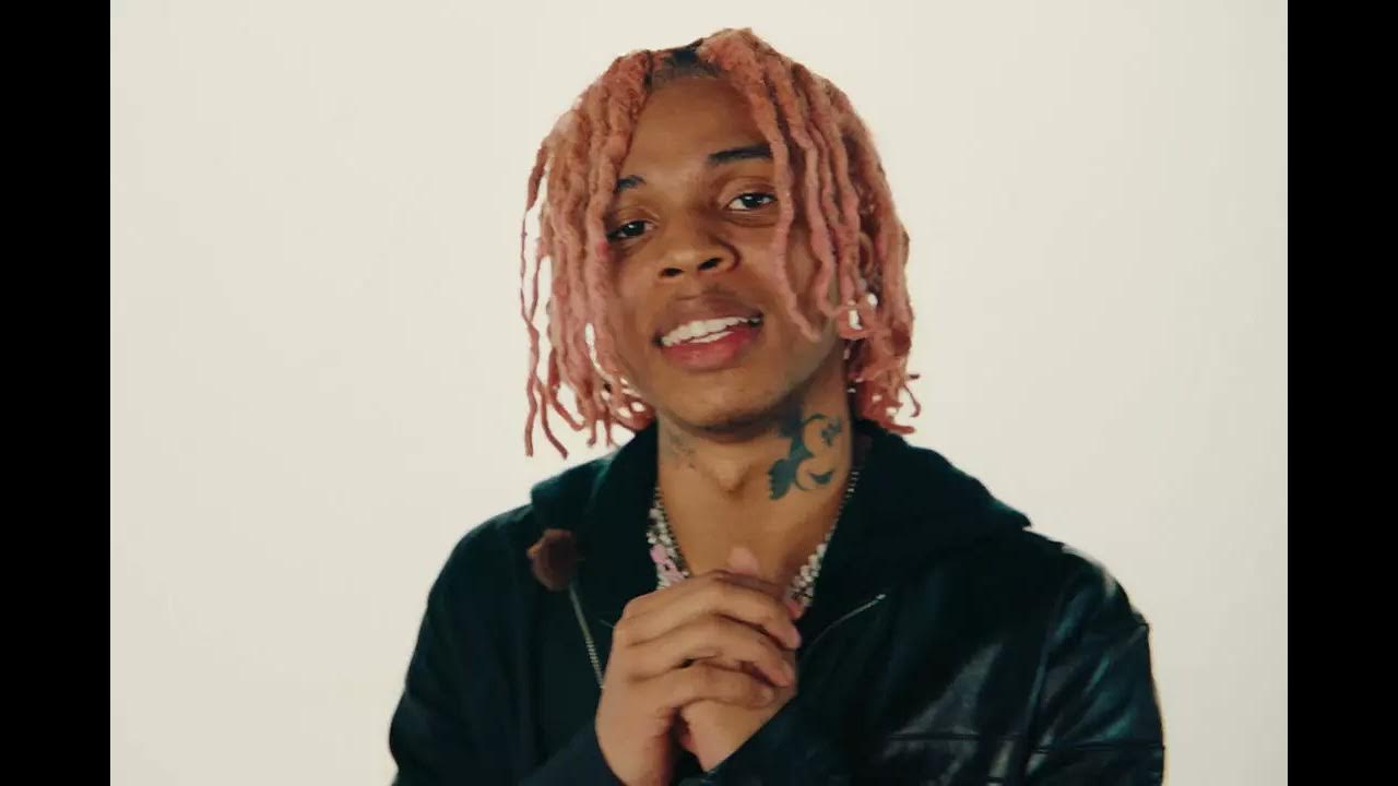 SoFaygo - Future - YouTube