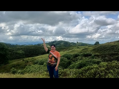 Lenten Recollection of Lectors and Commentators - YouTube