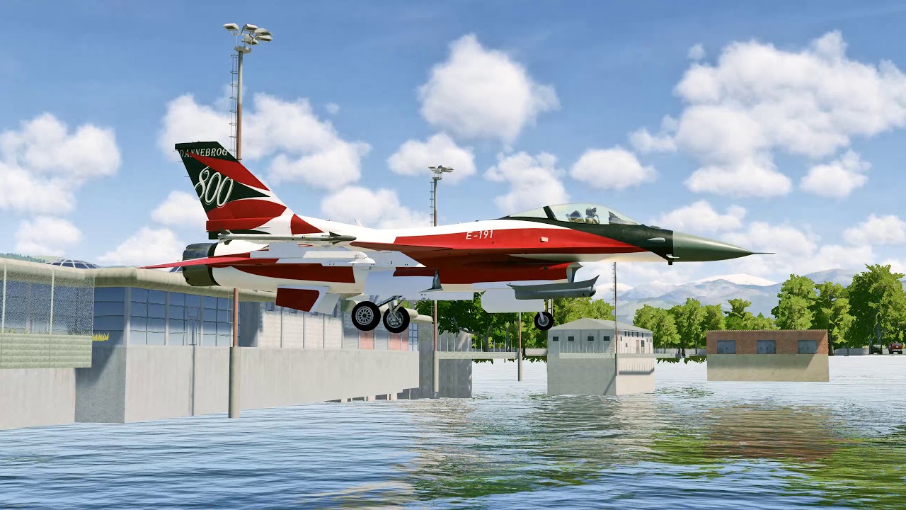 Bort Numbers - YouTube