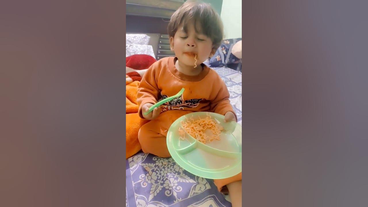 My Cutie Pie YouTube my-cutie-pie-youtube