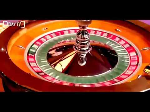 Evrendeki Fizik Yasaları   Türkçe Belgesel İzle Documentary