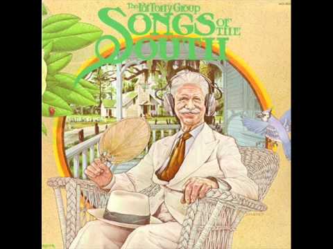 The Pat Terry Group - 8 - Help Me Love You More - Songs Of The South ...