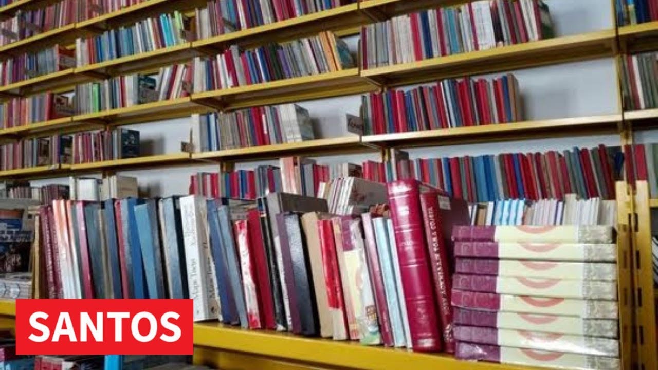 "SLOBODNA TEMA" - KNJIŽEVNI KONKURS OTVOREN DO 31. DECEMBRA - YouTube