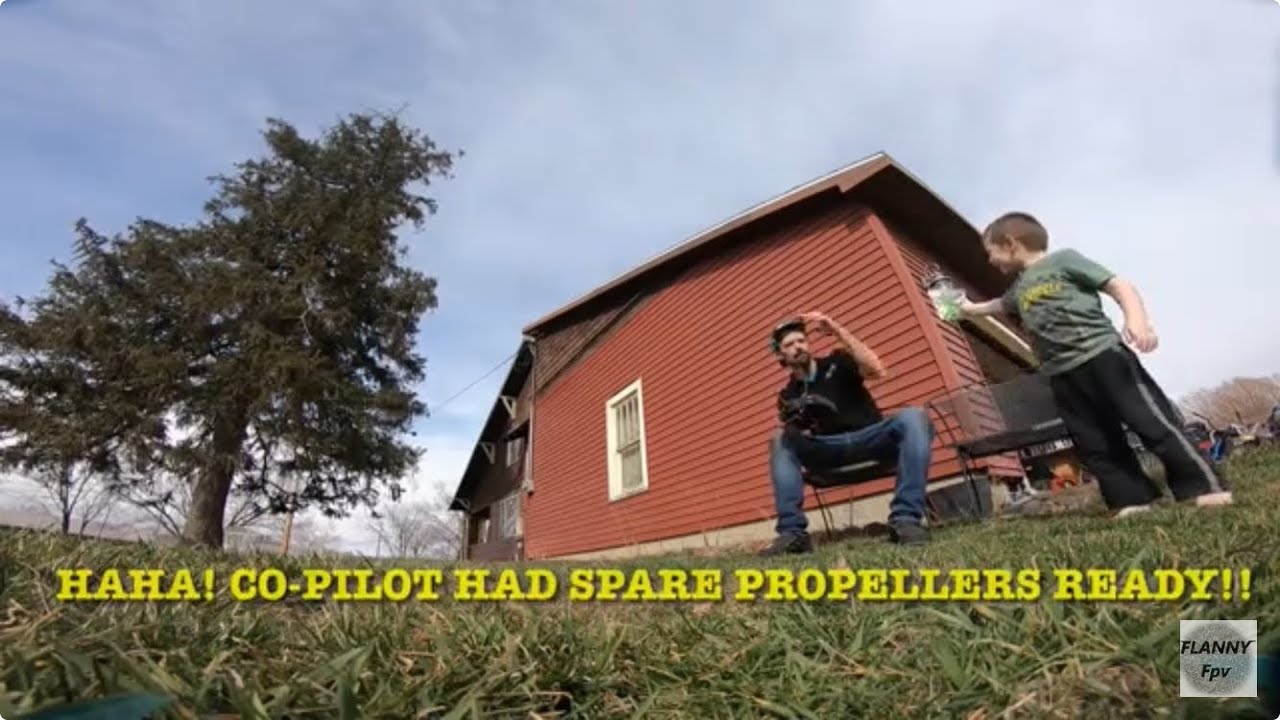 Getting in some sticktime (proxy practice) - YouTube