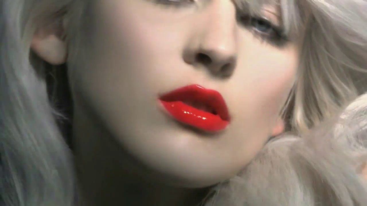 ♥ Ƹ̵̡Ӝ̵̨̄Ʒ ♥ YAKI-DA -I saw you Dancing - YouTube