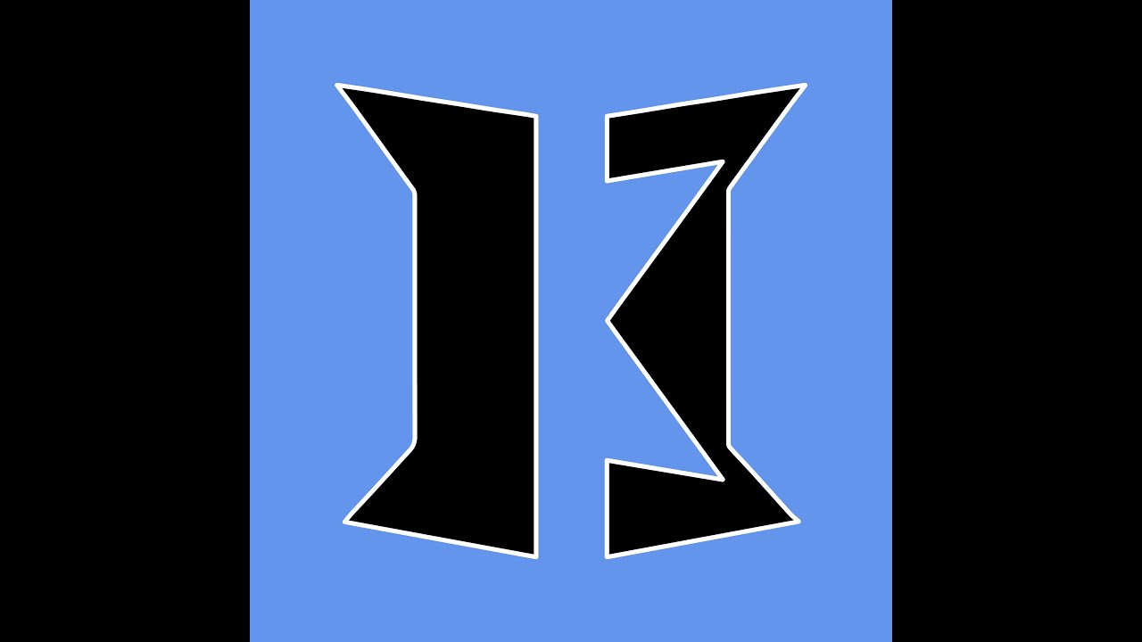 GIVING AWAY MORE ABI KEYS! | ARENA BREAKOUT #SHORTS #shortslive - YouTube