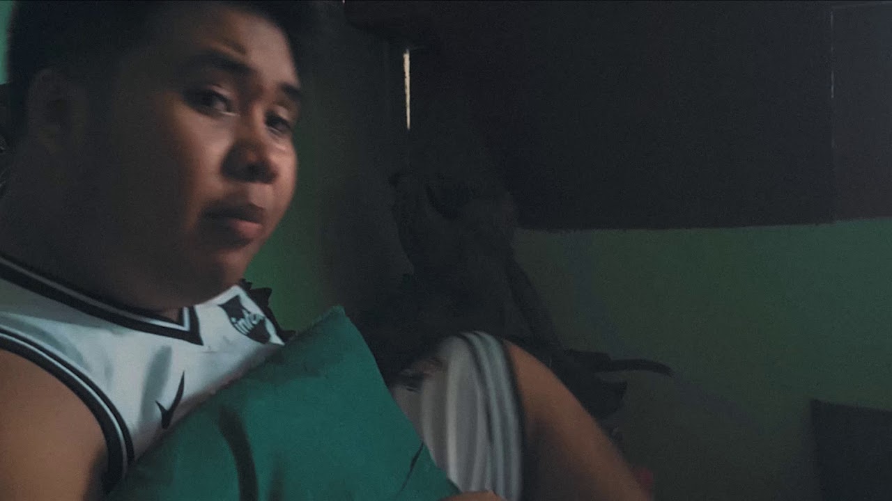 VAWC BSIT 2B (CVSU-NAIC) - YouTube