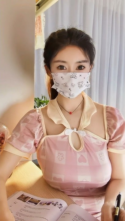 男人最在乎什么?内涵vlog。 Youtube