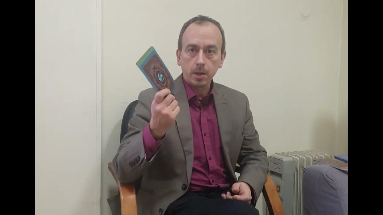 Описание и работа с картами ДБТ (диалектическая поведенческая терапия ...