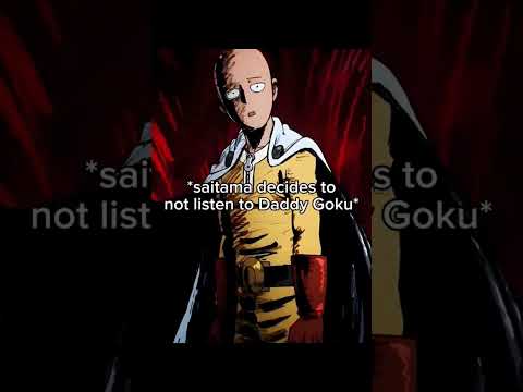 dance or else #anime #anitok #viral #memes #funnyimages #viralvideo