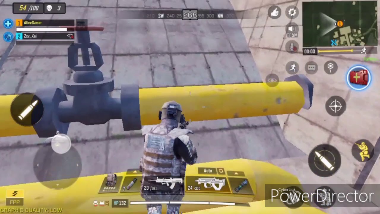 COD Battle Royale|COD| - YouTube