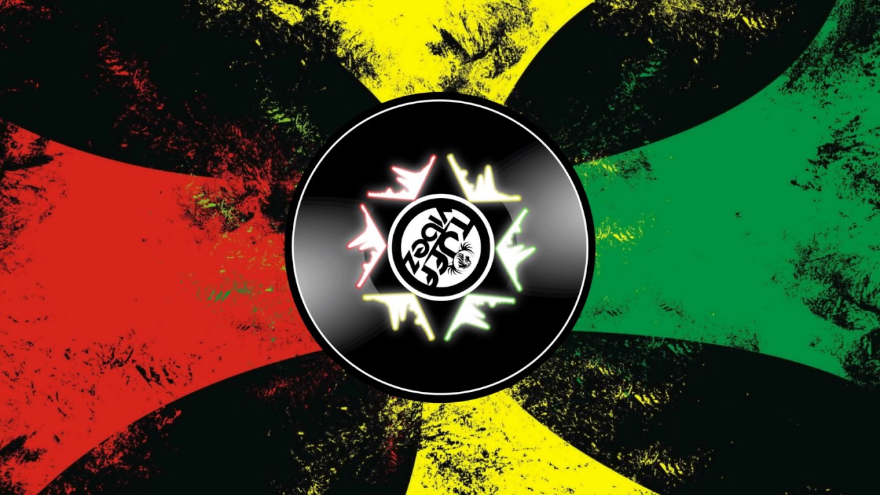 Keida - Pray Fi Dem (Rootz Radicals ISRAEL RIDDIM 2017) - YouTube