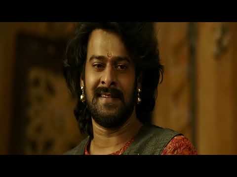 Baahubali 2 - The Conclusion Tamil Full Movie 1080p HD | Prabhas | Anushka | Tamannaah | Rana
