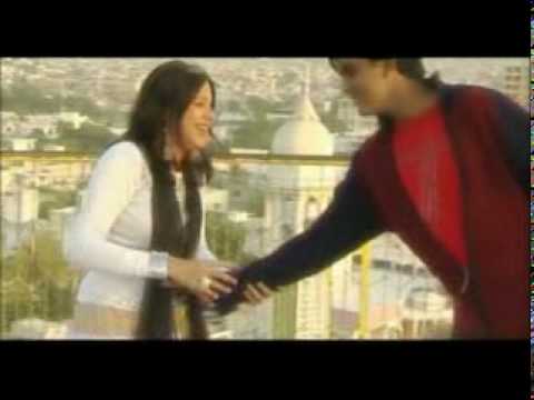 UDIT NARAYAN & ALKA YAGINIK (indian sindhi song) BOLLY WOOD