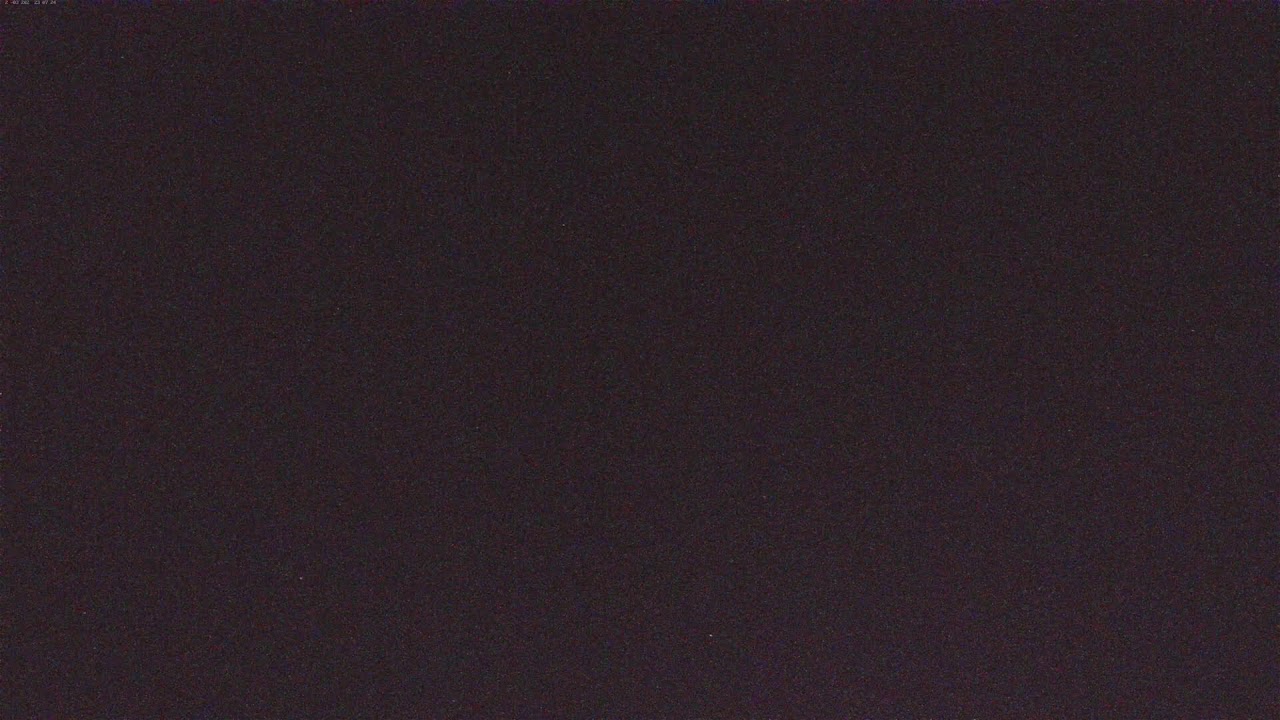 OBSEA CAM TESTBED CRAWLER - YouTube