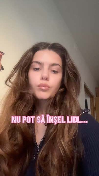 CRED CA AM O PROBLEMA - YouTube