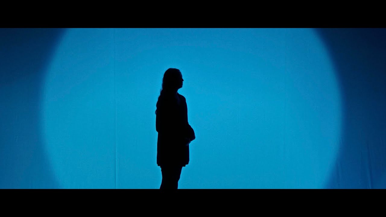 Never Fade (2023 OKC 48 Hour Winner) - YouTube