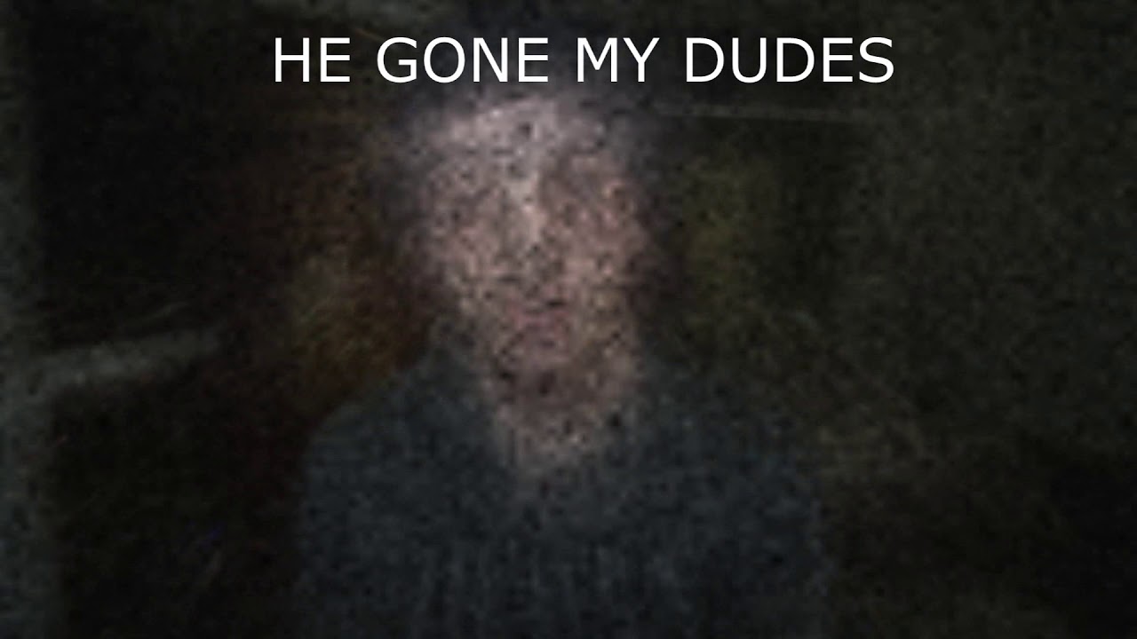 Jaystation gone meme - YouTube