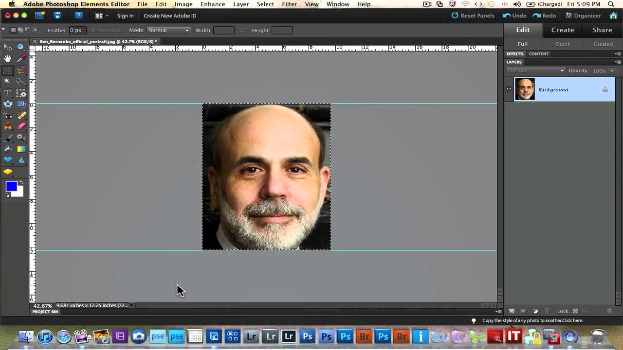 Resize Image To Passport Size Coreyctzxz resize-image-to-passport-size-coreyctzxz