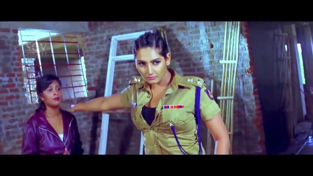 FemPol 2 - YouTube