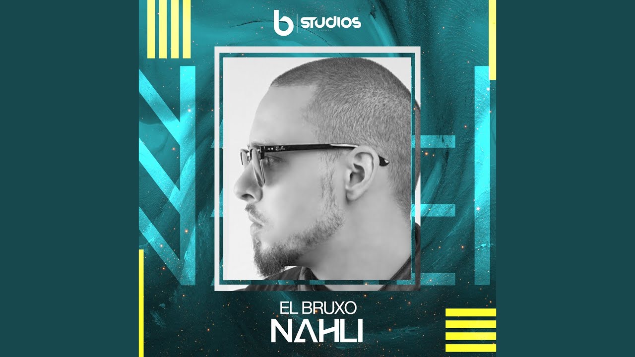 Nahli - YouTube