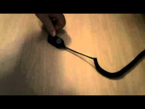 iButton Start - YouTube