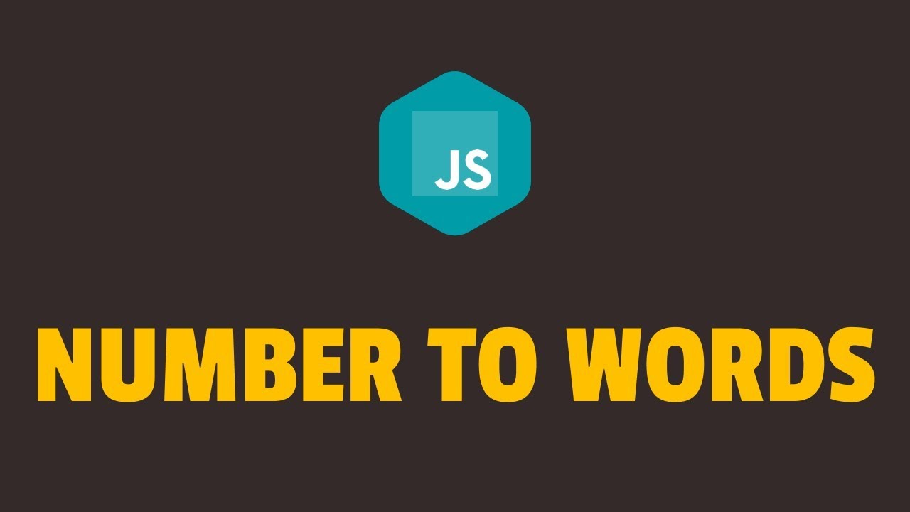 Solved Convert Number To Letter Javascript 9to5Answer Solved Convert Number To Letter Javascript 9to5Answer