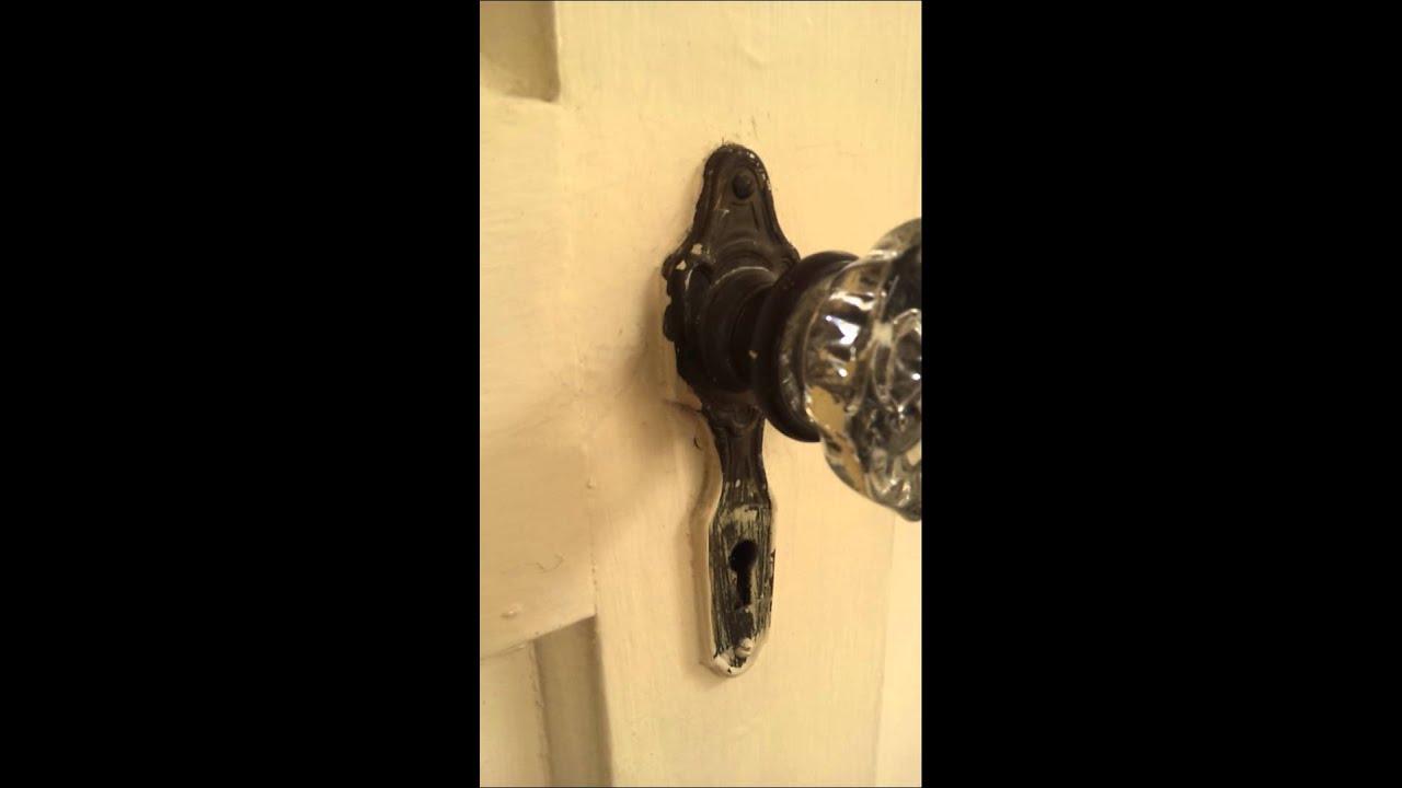 Removing excess Paint - YouTube