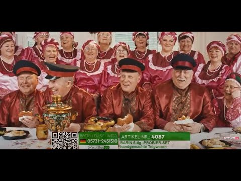 BARIN - ДОМАШНИЕ ПЕЛЬМЕНИ, МАНТЫ, ХИНКАЛИ, ГОЛУБЦЫ И БЕЛЯШИ С ДОСТАВКОЙ ...