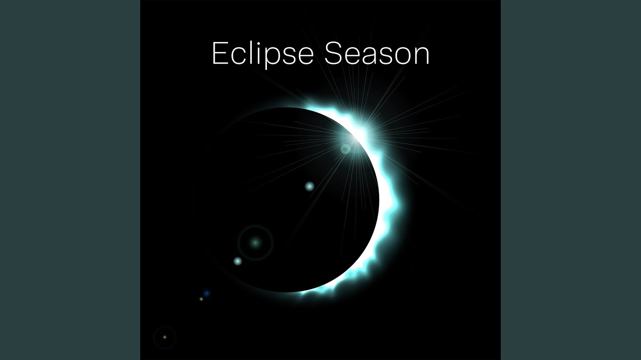 Eclipse Gravity - Deep Meditation Music Zone: Song Lyrics, Music Videos ...