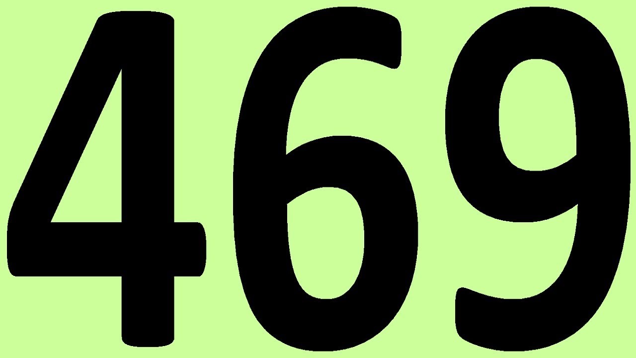 АНГЛИЙСКИЙ ЯЗЫК ДО АВТОМАТИЗМА ЧАСТЬ 2 УРОК 469 ИТОГОВАЯ КОНТРОЛЬНАЯ ...