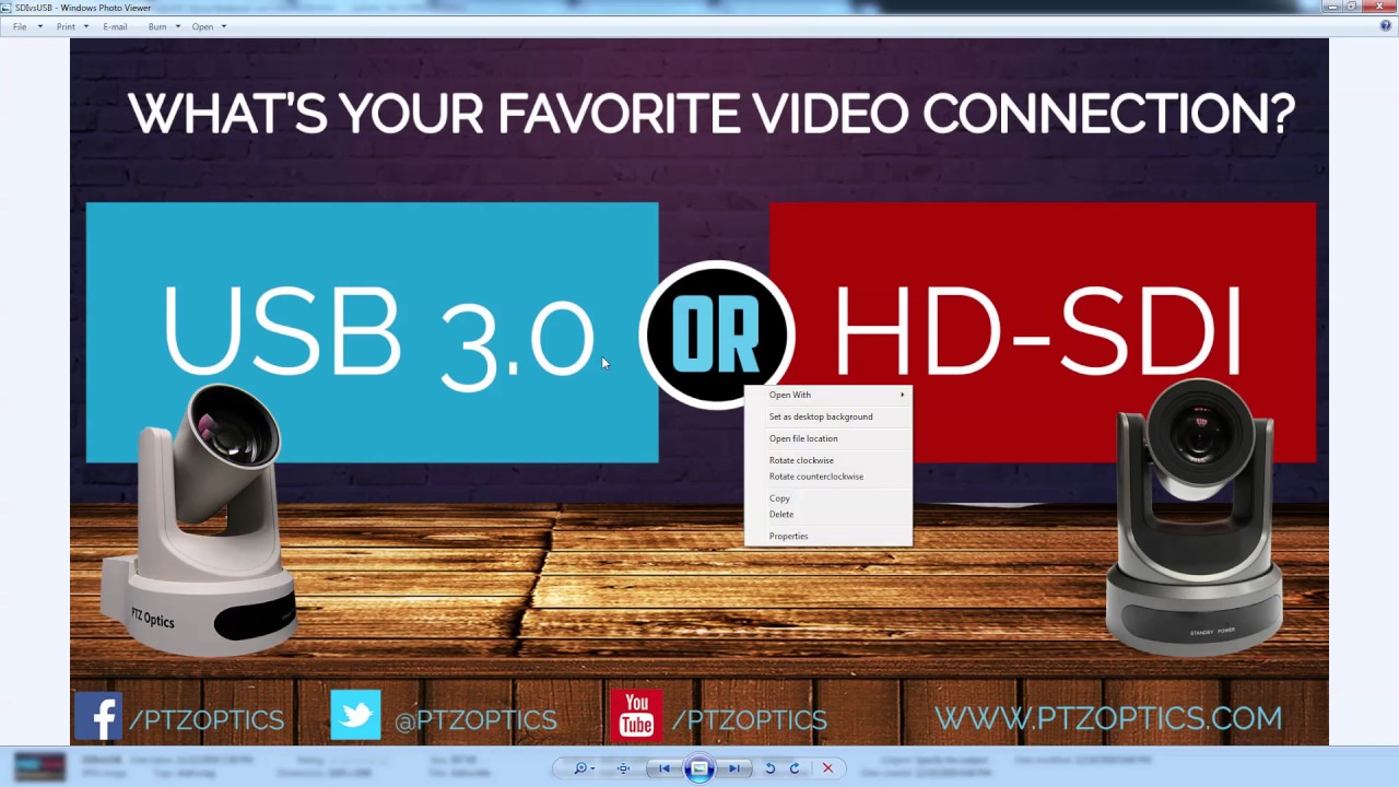 Facebook Live Reaction Counter - YouTube