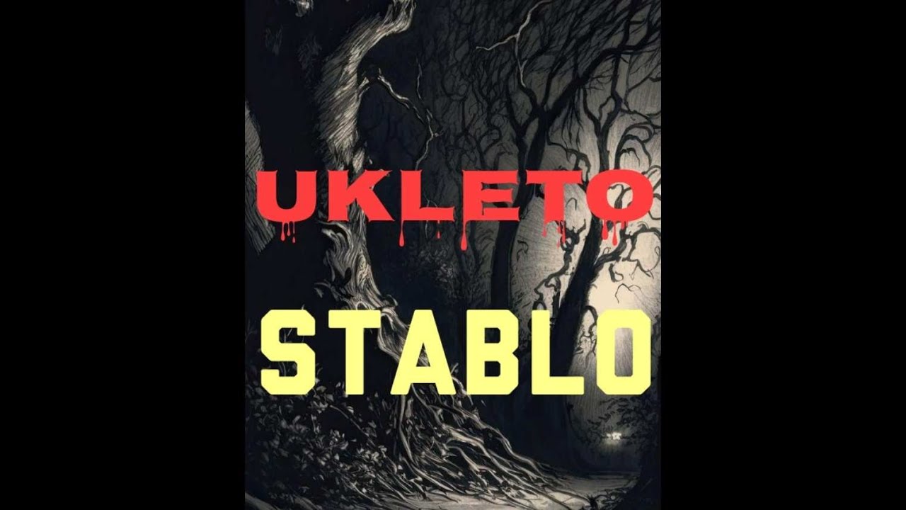 UKLETO STABLO - YouTube