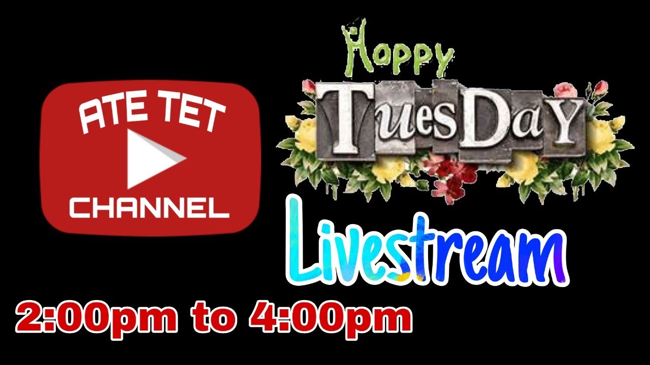 10/25/22 "LETS MEET FRIENDS And SUPOT SUPOT PARA MASUPOT DIN 😂 - YouTube