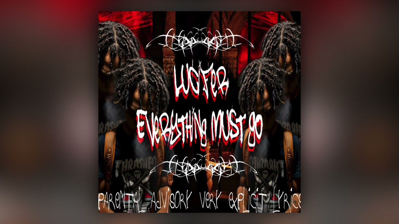 AXXTUREL - KING OF THE NIGHT STAR - YouTube